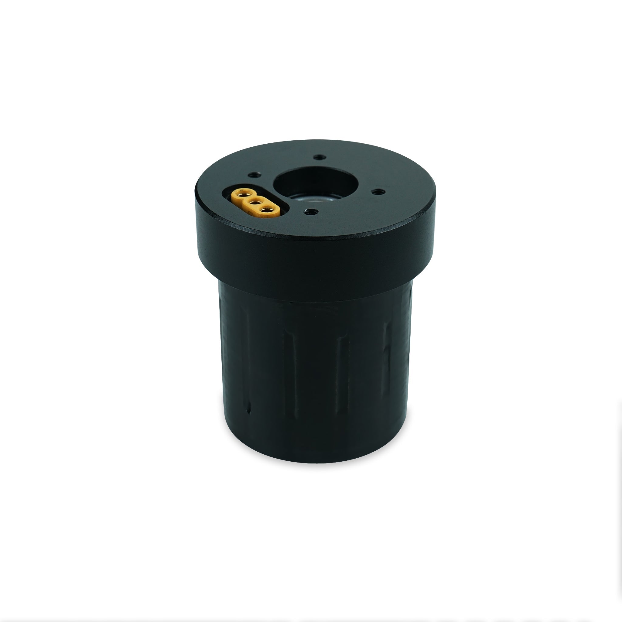 Foil Drive Gen2 Stator Only | Foil Drive – Foil Drive Europe B.V