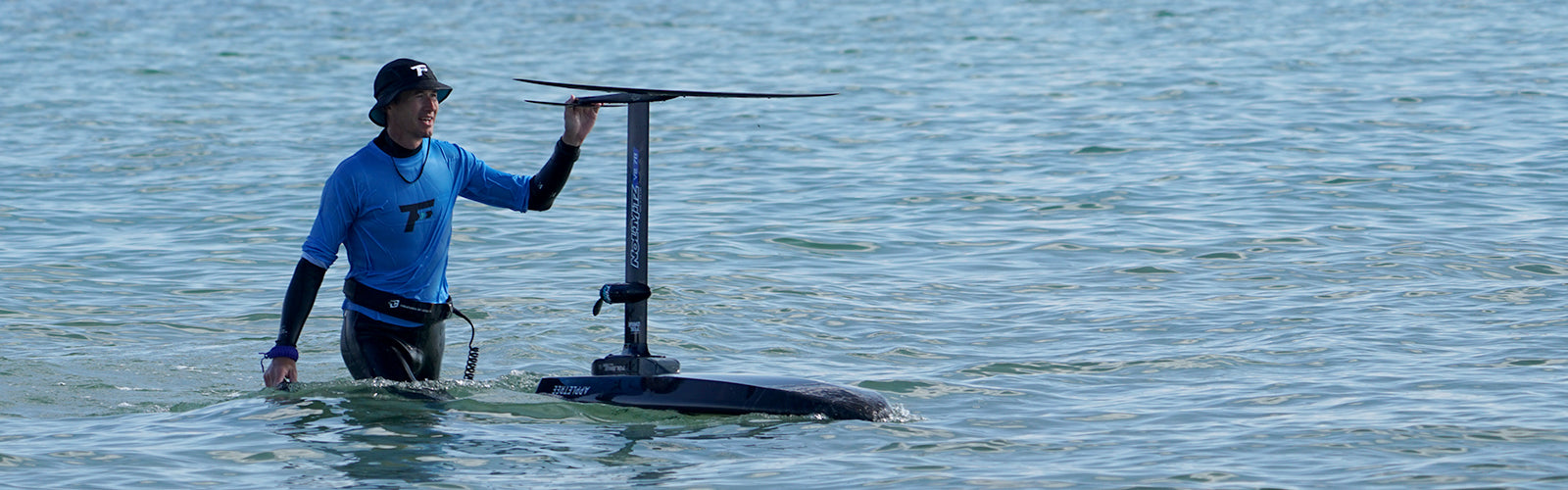 Apple Tree – Foil Drive Europe B.V