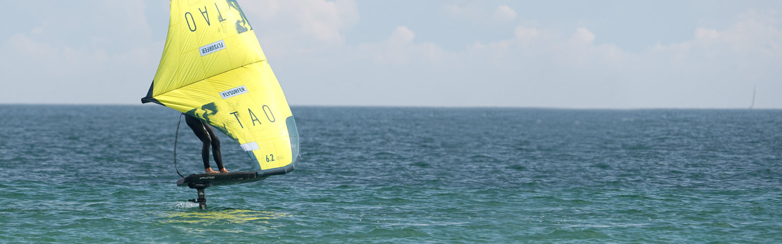 Apple Tree – Foil Drive Europe B.V